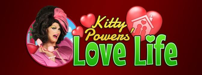 Kitty Powers' Matchmaker Review - Mental Gamers