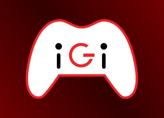 PlayStation Joins Indie Game Incubator - Mental Gamers