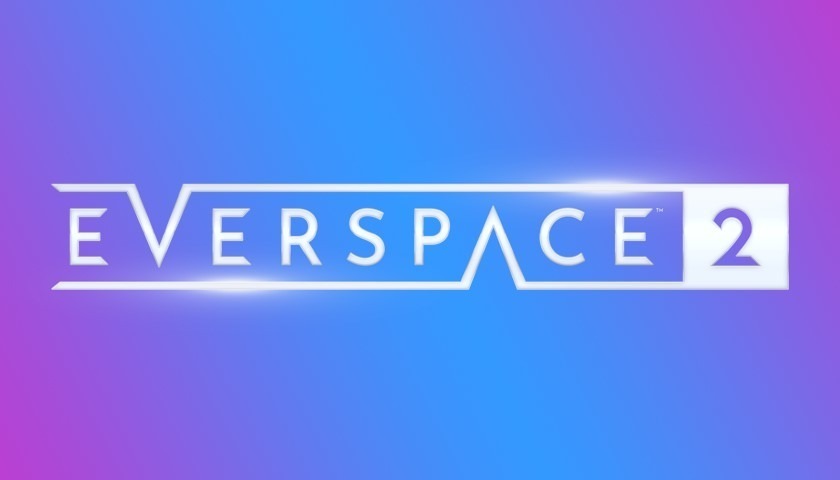 Everspace 2 Launches on PC - Mental Gamers